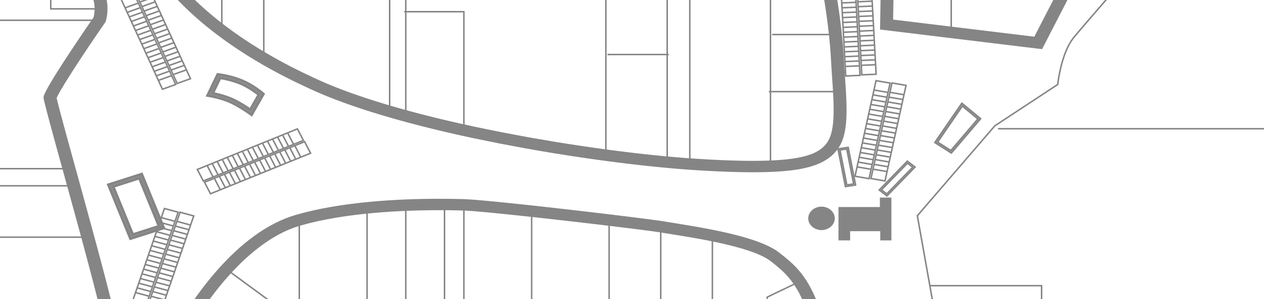Mobil & Internet: A1 im Q19 EINKAUFSQUARTIER DÖBLING in Wien